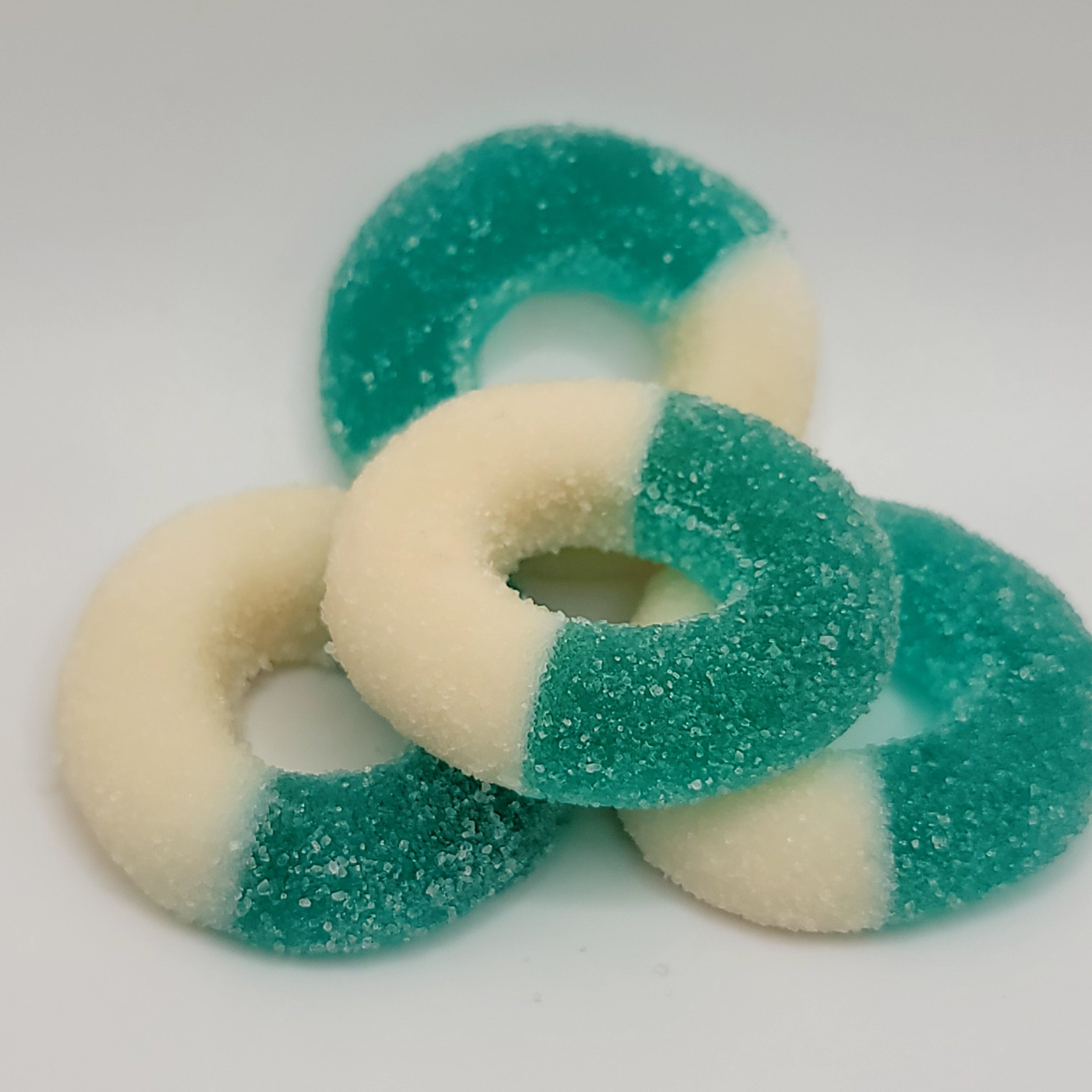 Candy collection – Chamoy Queen